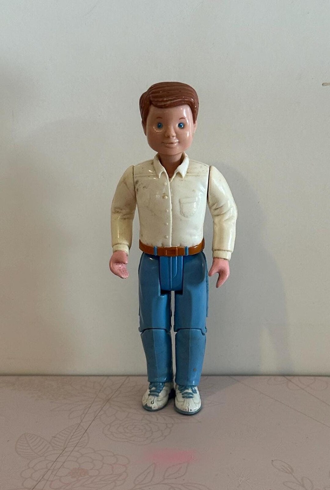 Loving Family Father, Loving Family Dad, Loving Family Figure ...