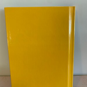 Vintage Walt Disney Storybook, Disney's Toy Story 2 Book, Walt Disney ...