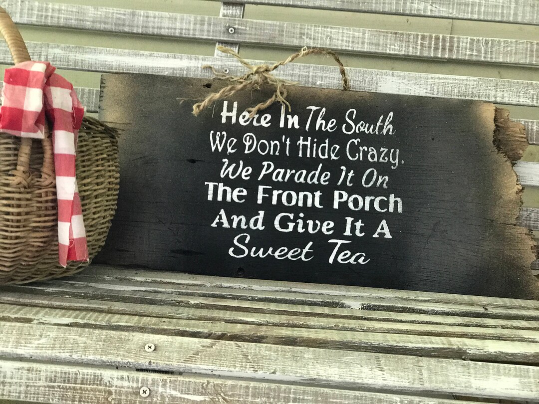 BARNWOOD Rustic Barnwood 30" Sign This is a Neat Piece of Barnwood ...