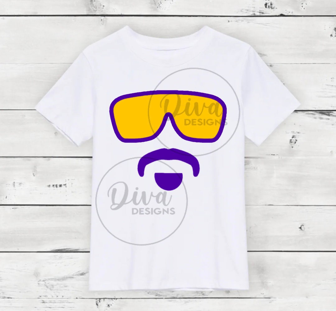Hayden Travinski Stache Shirt Baseball College World Series Mustache ...
