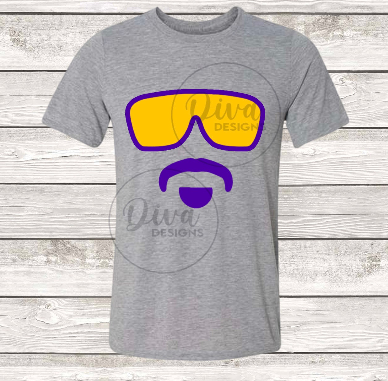 Hayden Travinski Stache Shirt Baseball College World Series Mustache ...