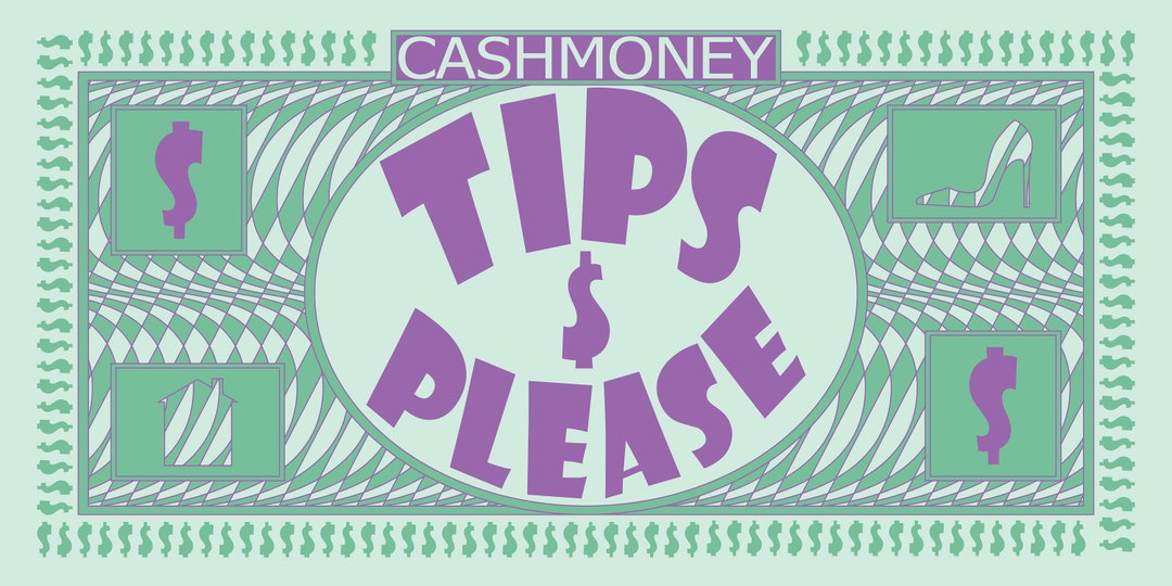 Tips Please Sign/art Please Contact Me With Requests Concerning Colors ...