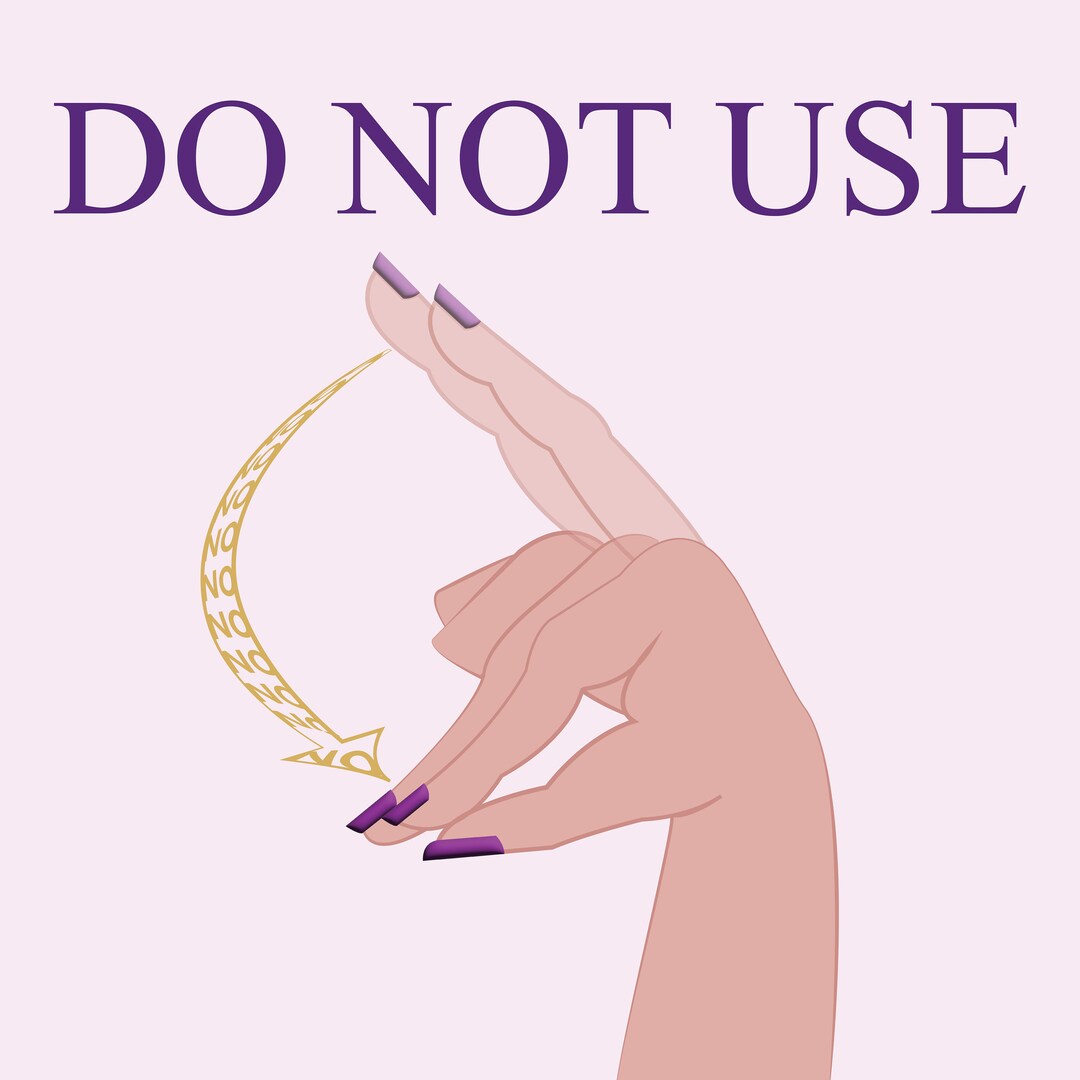 Do Not Use Hand Signing no Please Contact Me With Requests Concerning ...