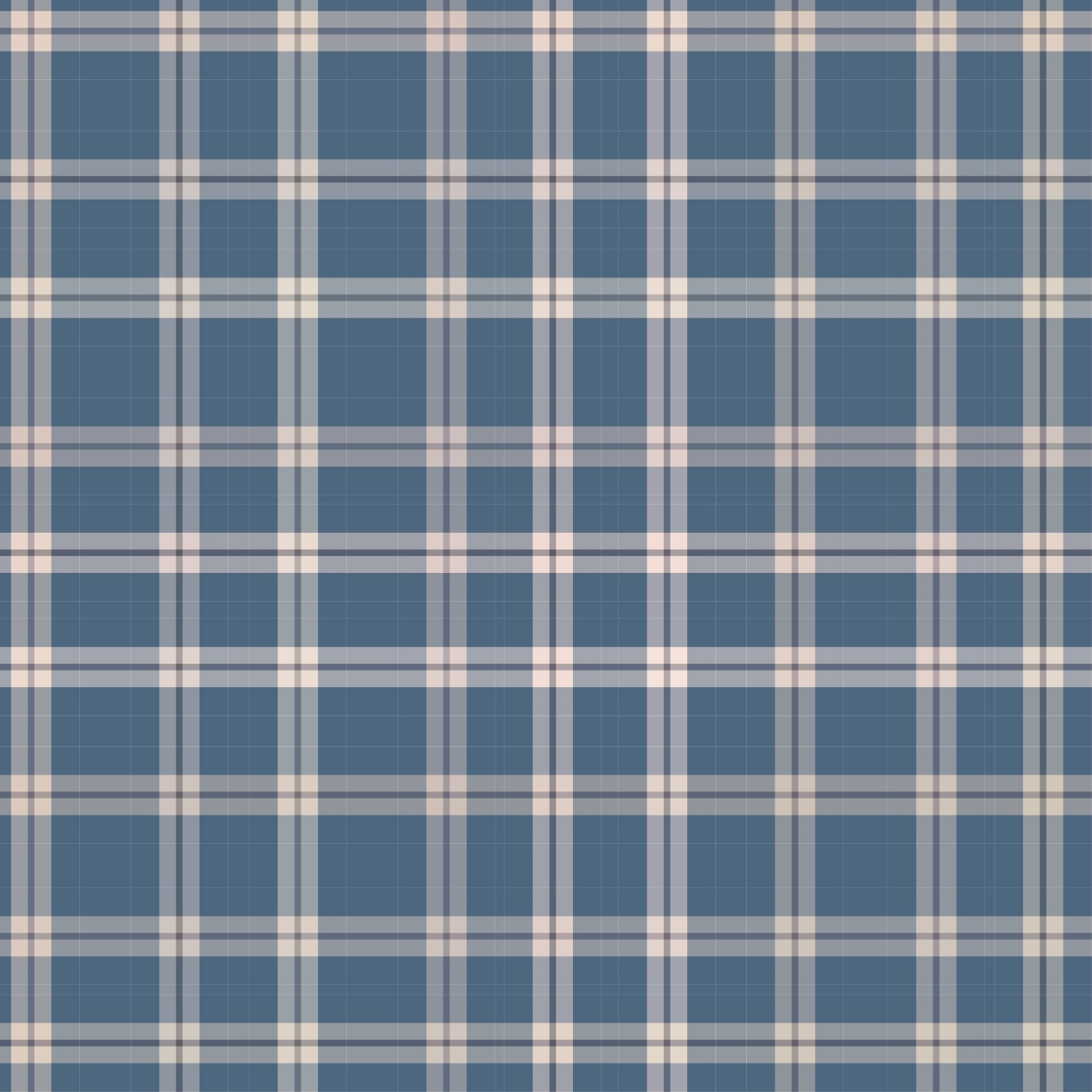 Make It Plaid Photoshop Actions Create Unlimited Plaid | Etsy