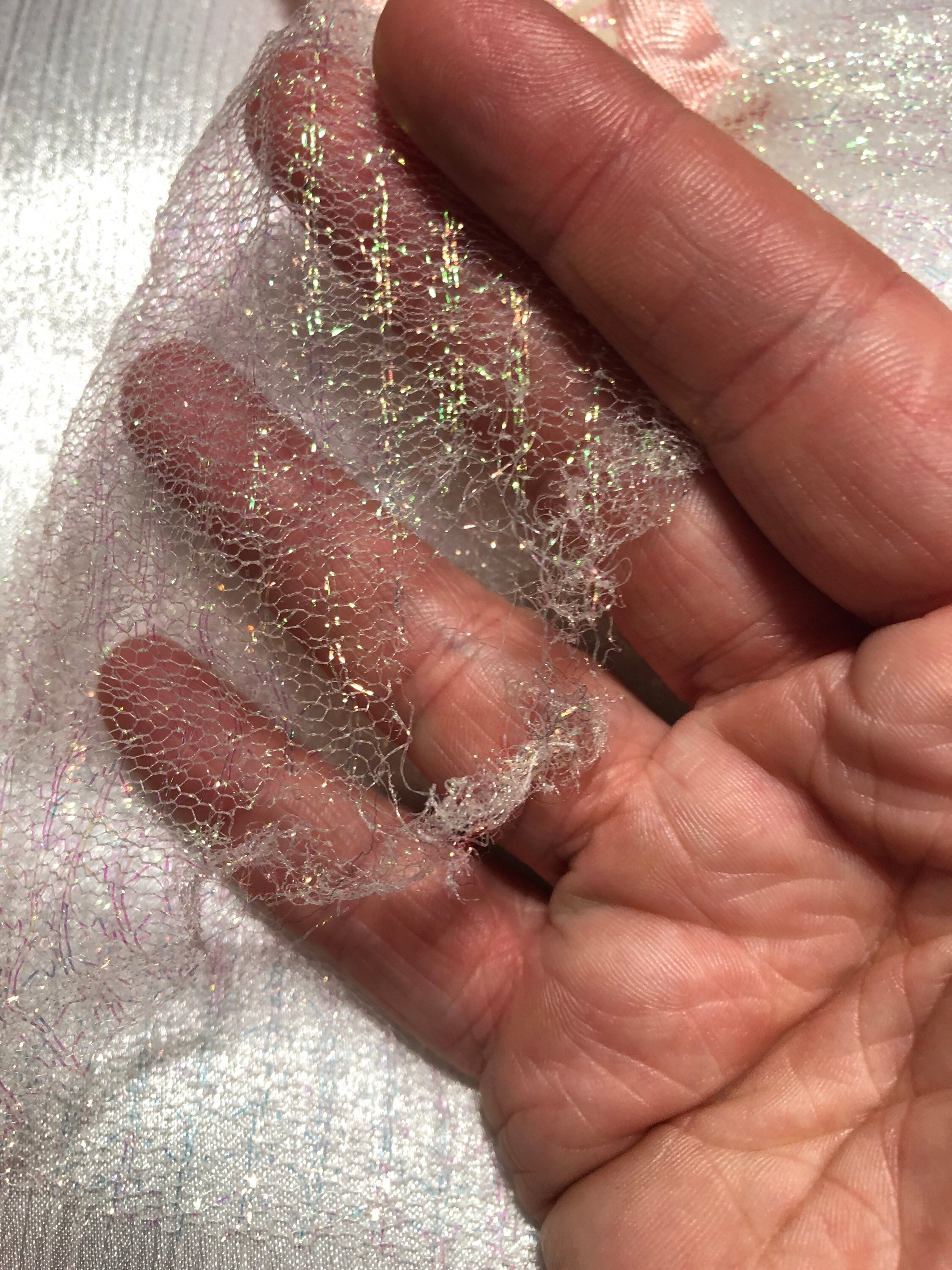 Barbie Ice Capades Fashion Set 1991 – Complete Outfit #7458 - Etsy