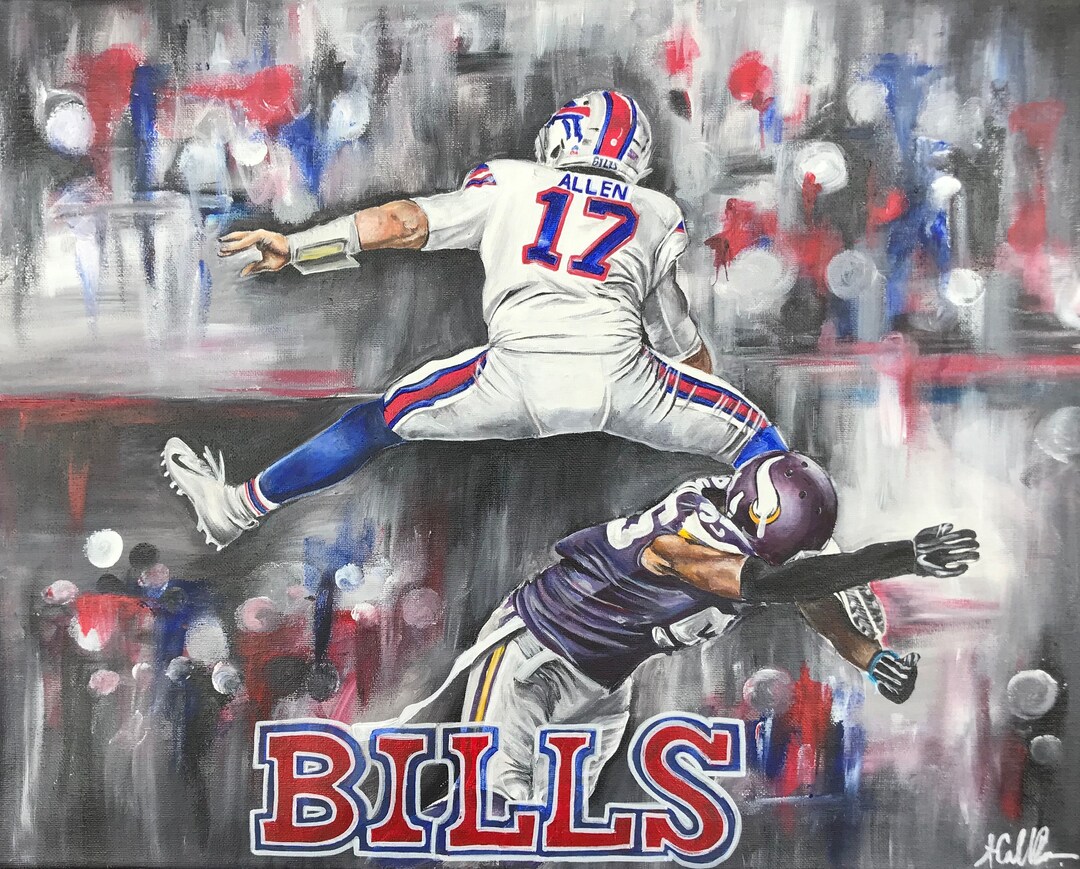 Billieve - Etsy