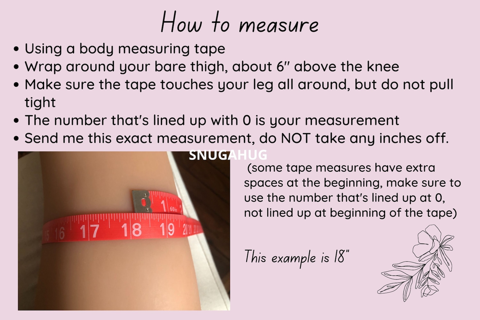 Wedding Garters, Bride Garters, Custom Mrs Monogrammed Garters, Bride ...