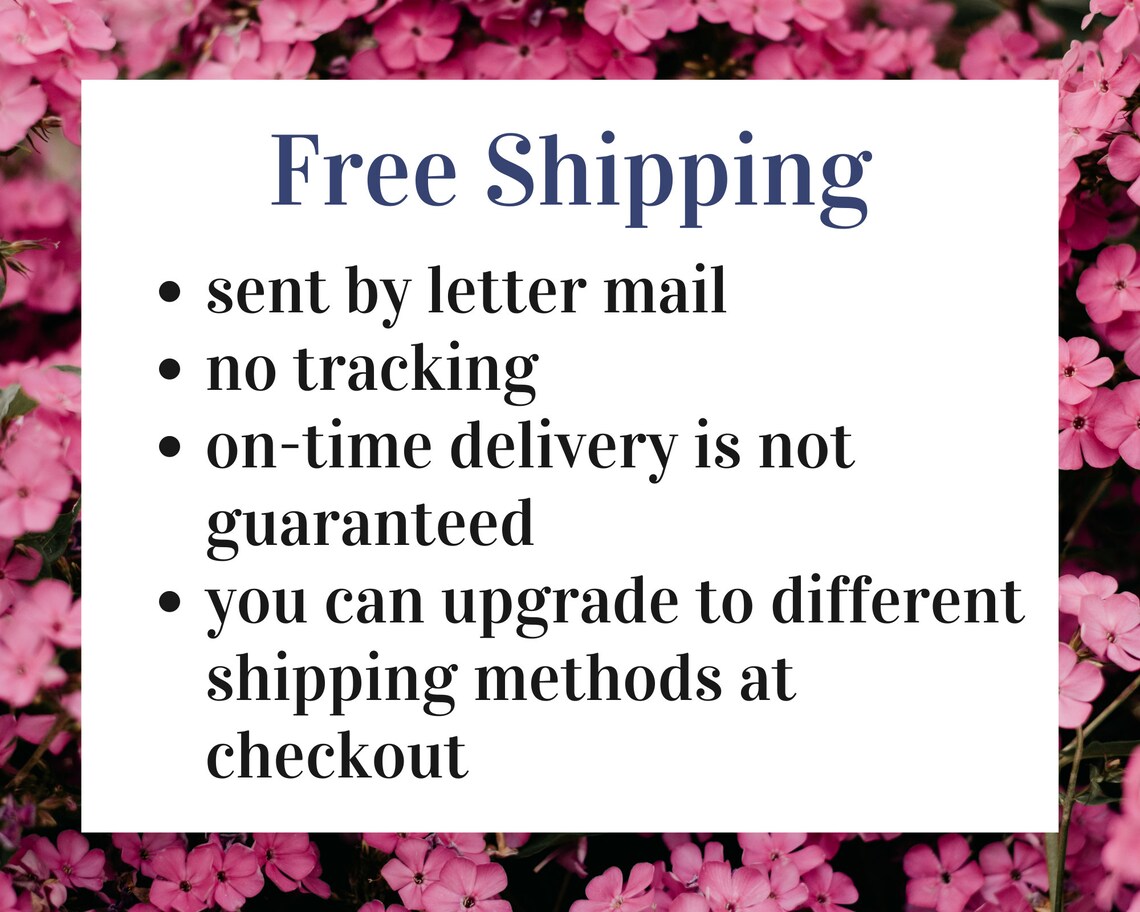 Pokemon Patch Pokemon Badge Pokemon Team Badge Team - Etsy