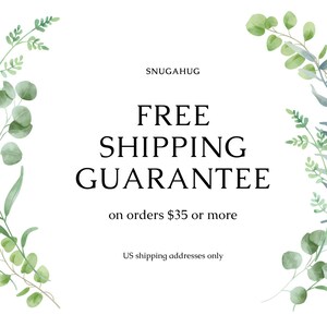 Ultrasound Snowflake Ornament, Personalized Sonogram Photo Gift ...