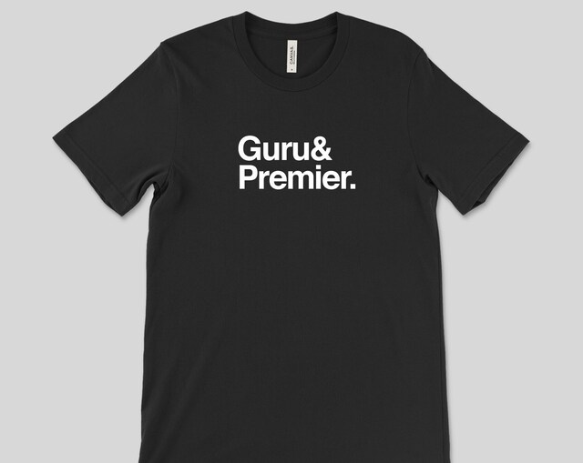 FreshPrintsLA - Etsy