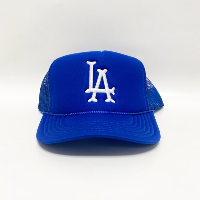 FreshPrintsLA - Etsy