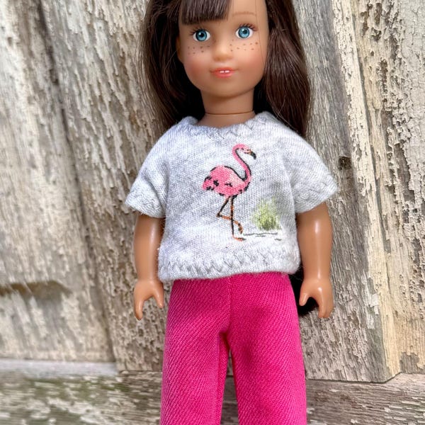 GumbieCatDollClothes - Etsy