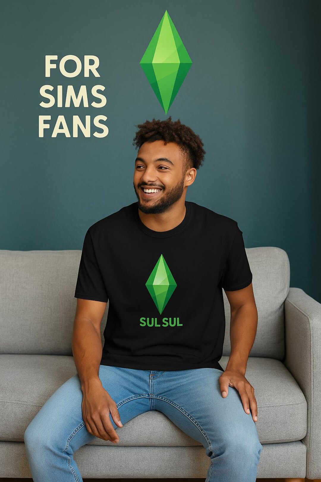 This item is unavailable - Etsy