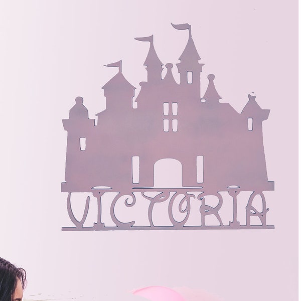 Fairy Tale Decor - Etsy