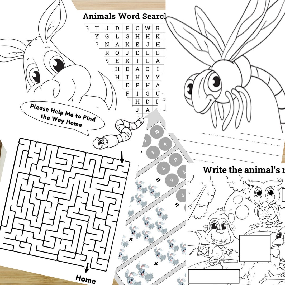 This item is unavailable - Etsy