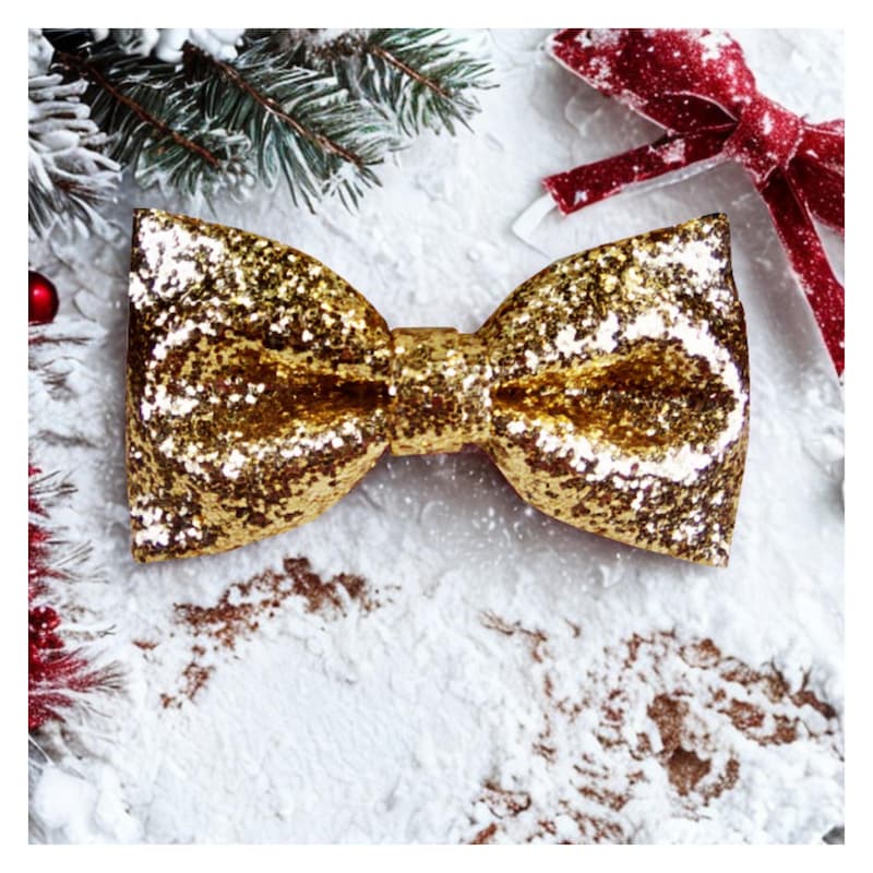 Sparkly Toddler Suit - Etsy