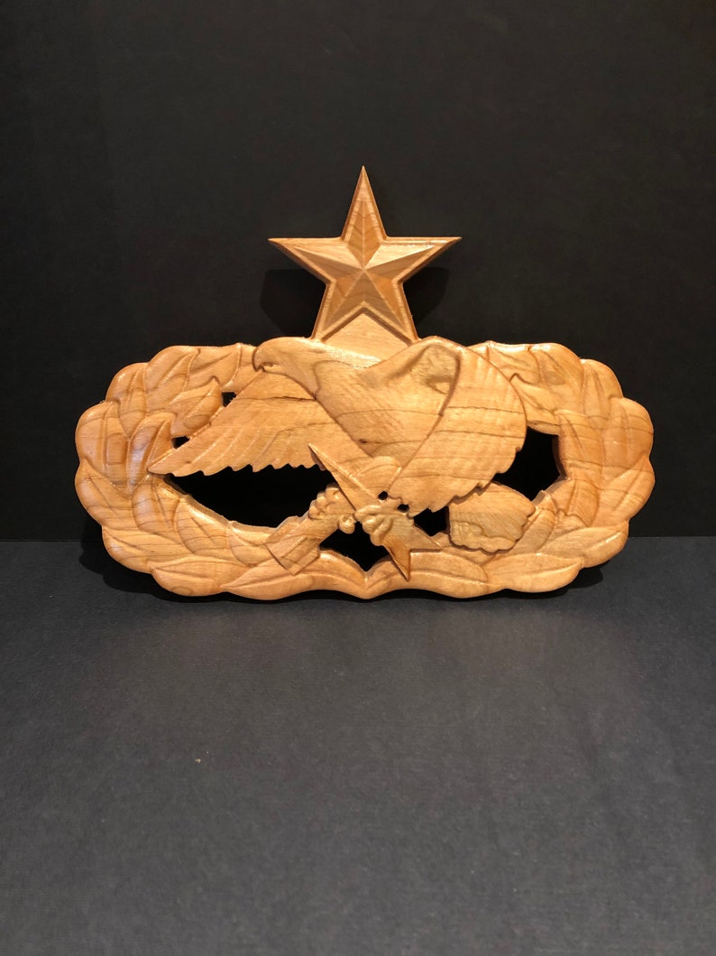 USAF Maintenance Badges Approx 13-14 your Choice - Etsy