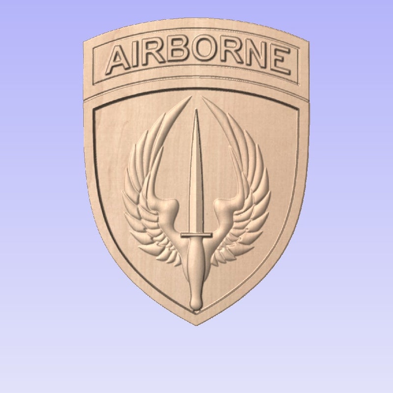160th Soar Patches - Etsy