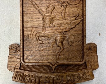 160th Soar | Etsy