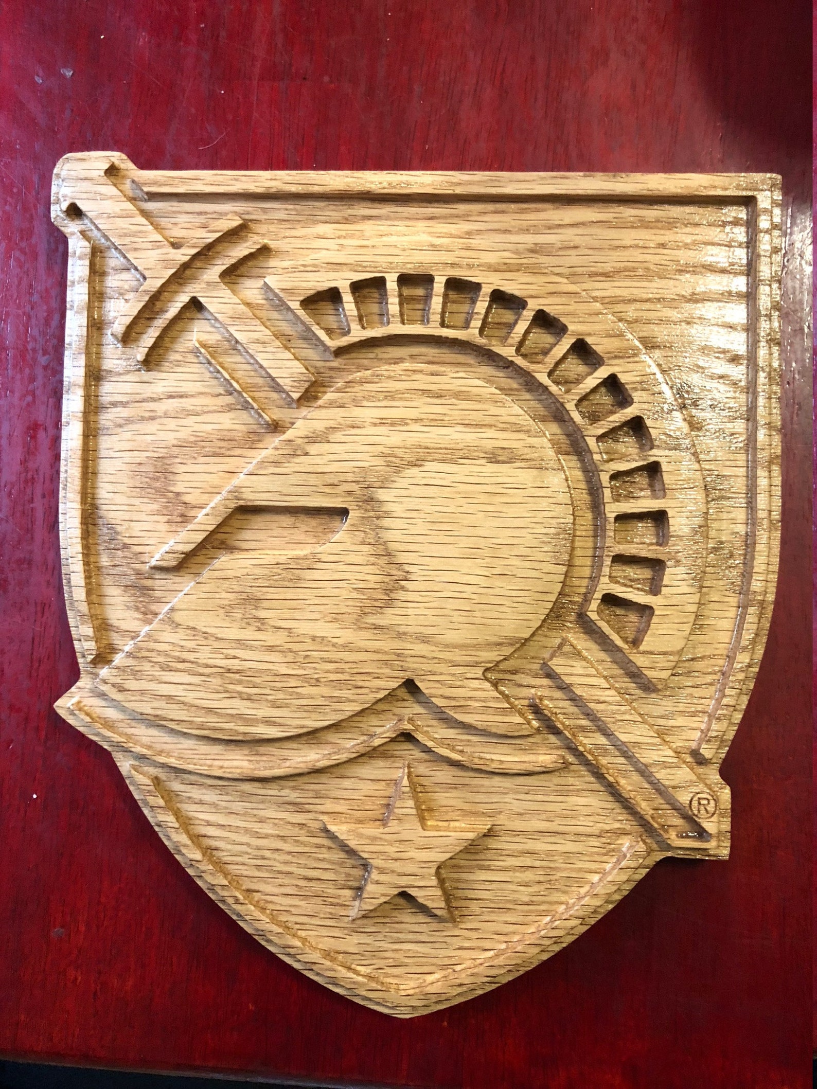 3D Plaque United States Military Academy west Point USMA - Etsy