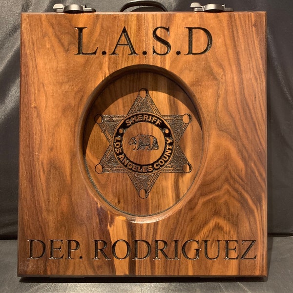 Campaign Hat Press Svg - Etsy