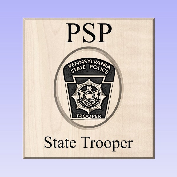 Campaign Hat Press - Etsy