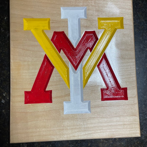 Vmi - Etsy