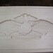US Navy Fleet Marine Force Gift Box 9.5x13 Great for Gifts, Retirements ...