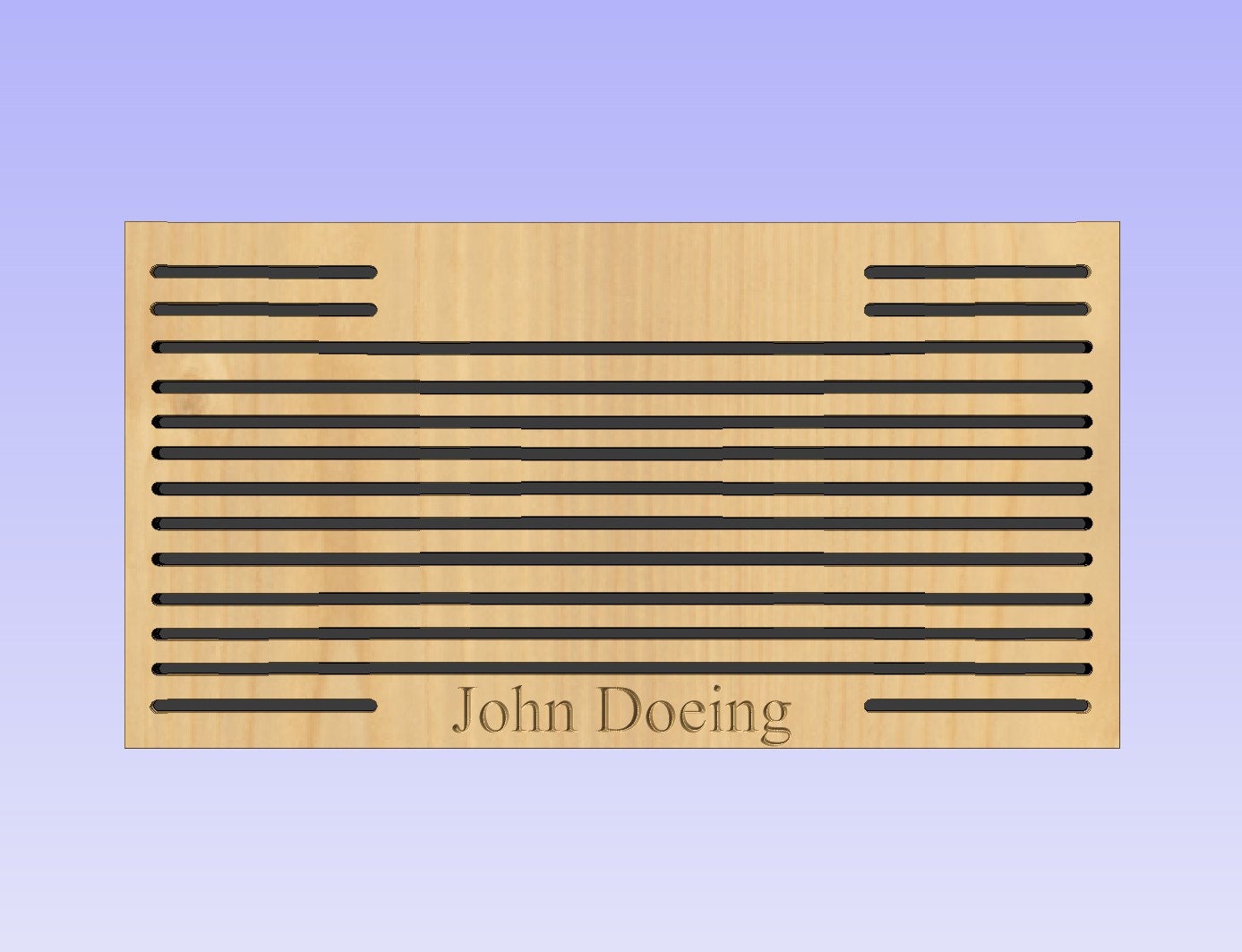 Engineer Castle Challenge Coin Holder Army Engineer USMC | Etsy