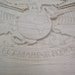 US Navy Fleet Marine Force Gift Box 9.5x13 Great for Gifts, Retirements ...