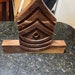 First Sergeant, 1SG, Sergeant Major, SGM, Command Sergeant Major, CSM ...