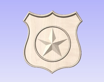 Us Navy Master at Arms - Etsy