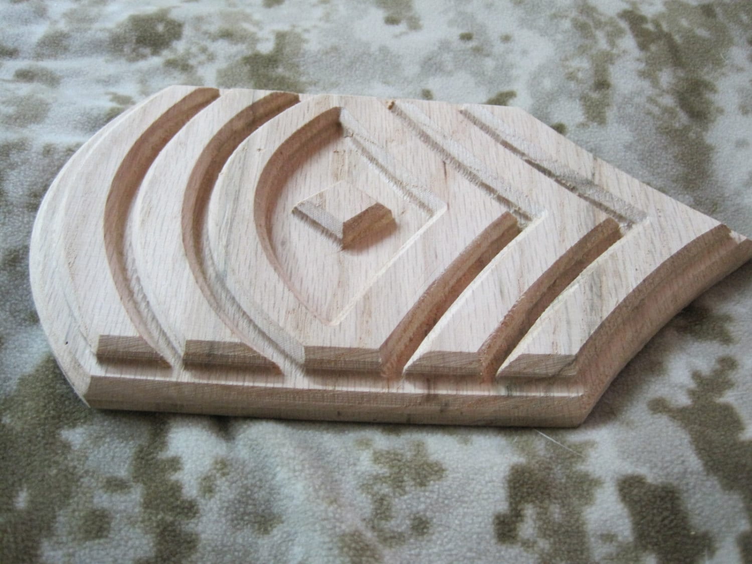 Marine Corps First Sergeant Plaque E-8 United States Marine - Etsy