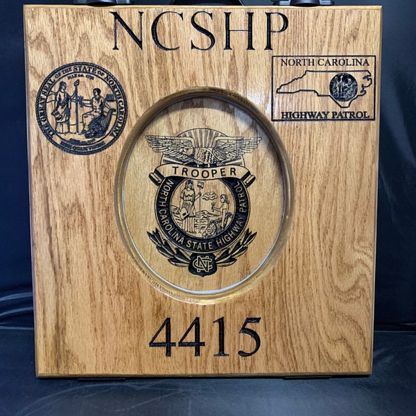 Campaign Hat Press - Etsy