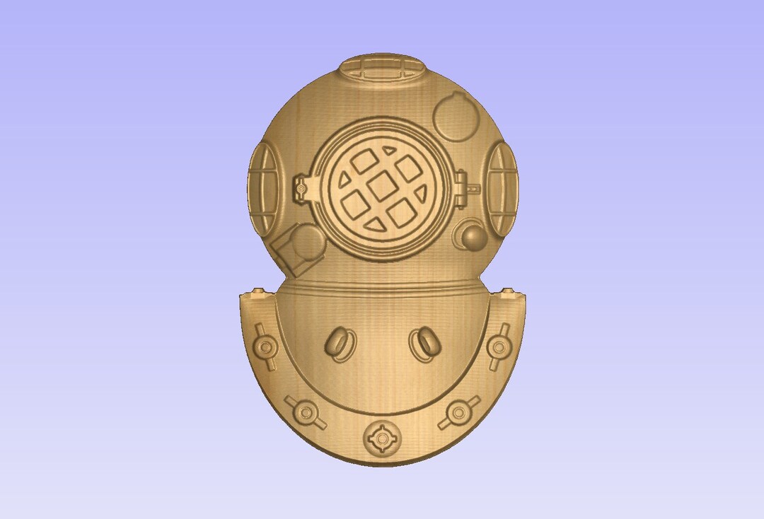 Diver Badges (basic, Master, Medical, Scuba, Combat) - Etsy