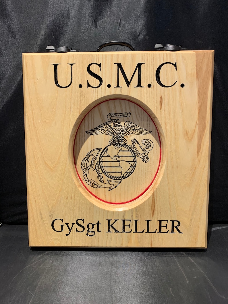 Georgia State Patrol GSP State Trooper Campaign Hat - Etsy