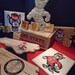 NC State University WOLFPACK Tuffy Plaques your Choice of - Etsy