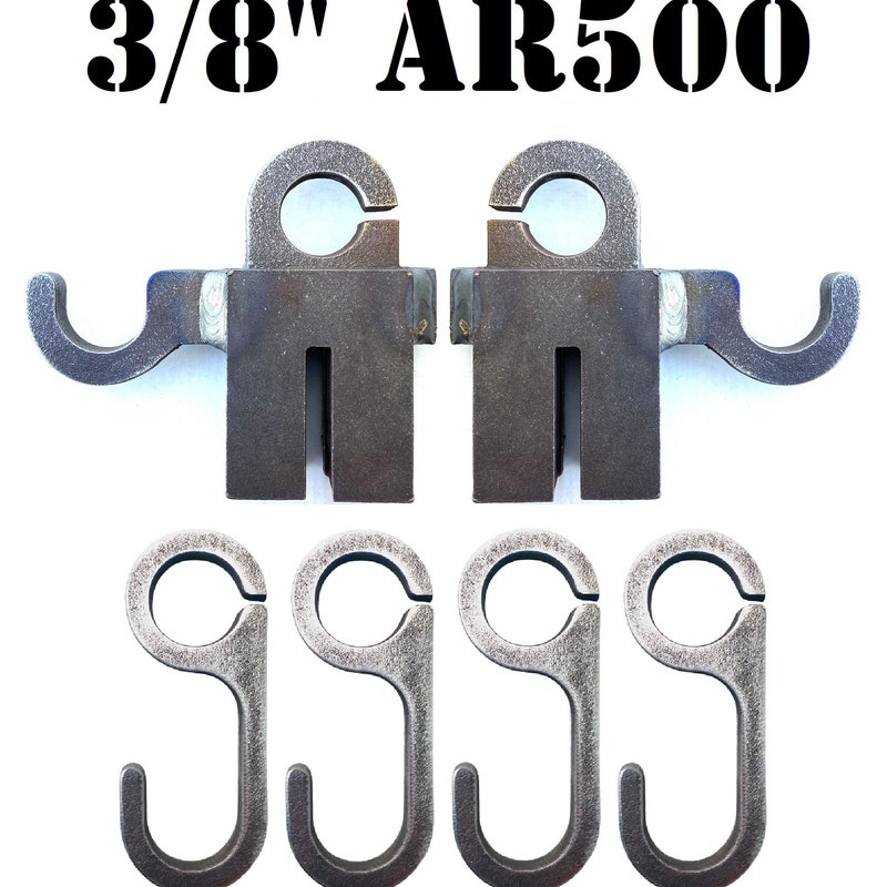 Shooting Target Holder - Etsy