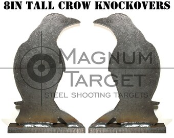 22lr Steel Targets - Etsy