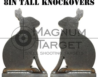 22lr Steel Targets - Etsy