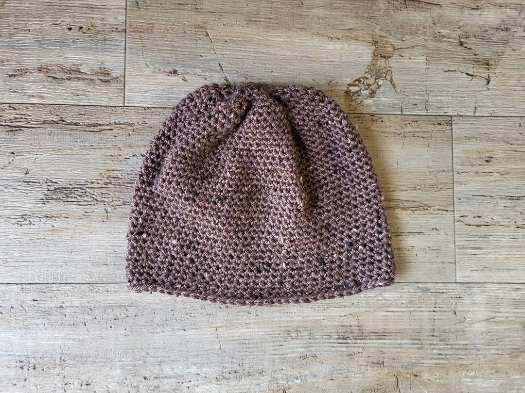 3-5yrs Hat Choose Color Unisex Gifts for Kids Practical - Etsy