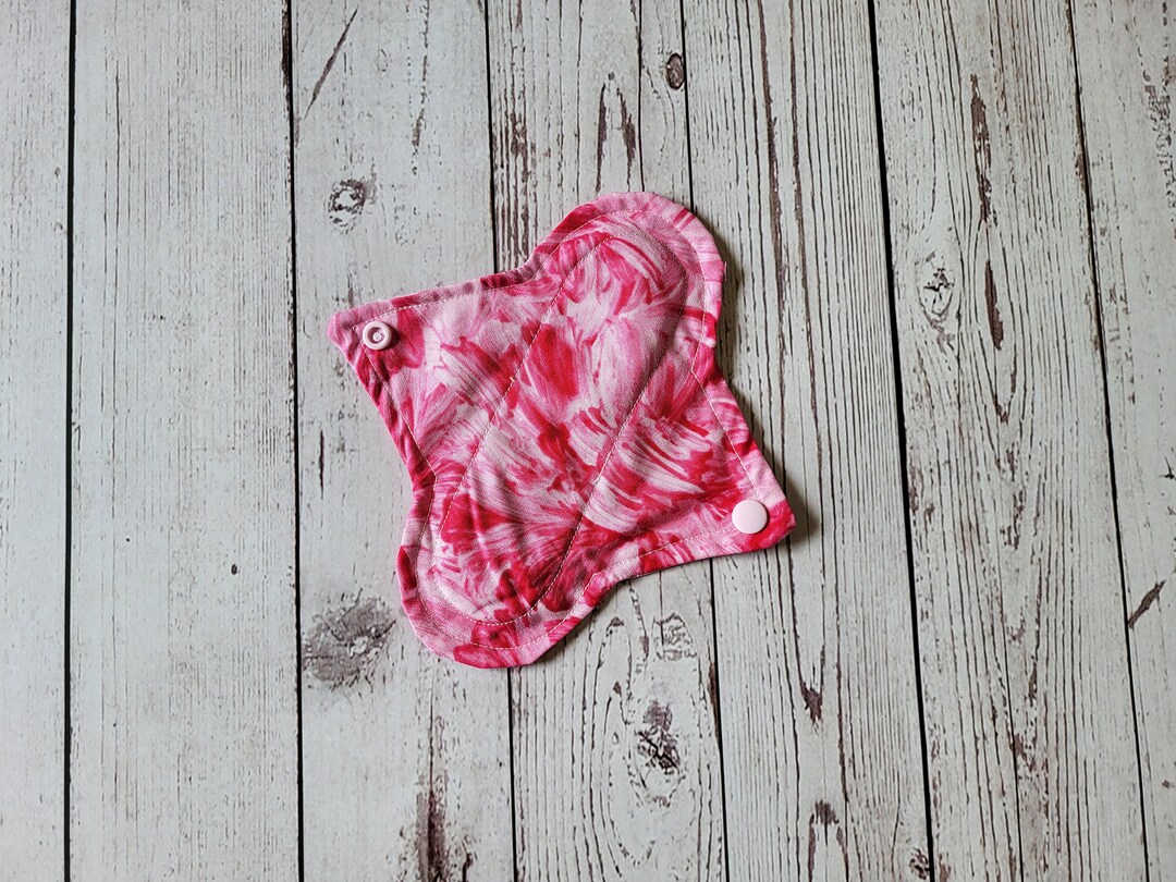 7 Inch Cotton Liner, 2.75 Inch Width, Cotton, Ready to Ship, Made in ...