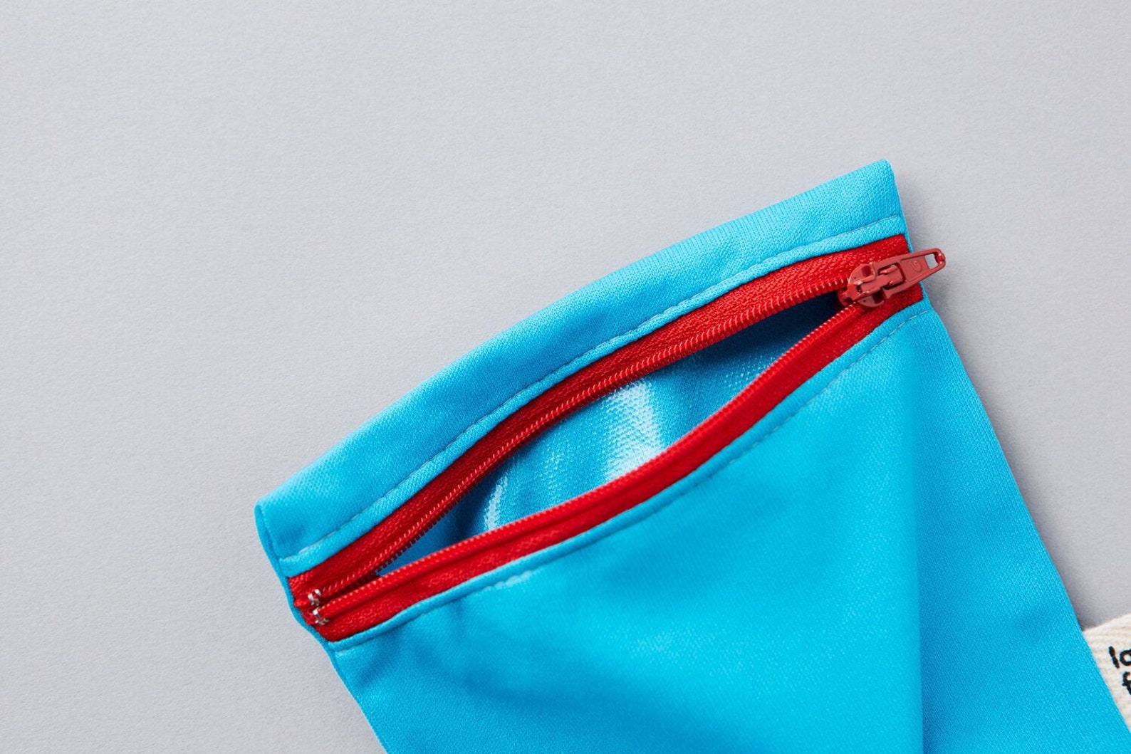 Custom Trio Small Reusable Snack Bags Reusable Snack and - Etsy