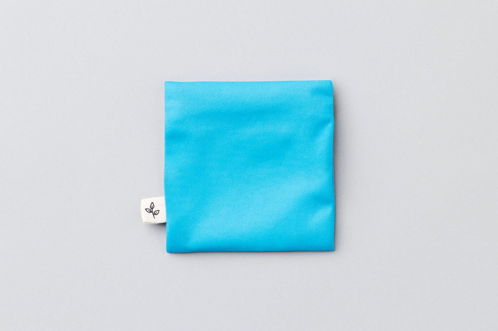 Personalized Trio Small Reusable Snack Bags Reusable Snack - Etsy