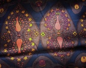 Designer Fabric and Creative Notions by EllesbyFabric on Etsy