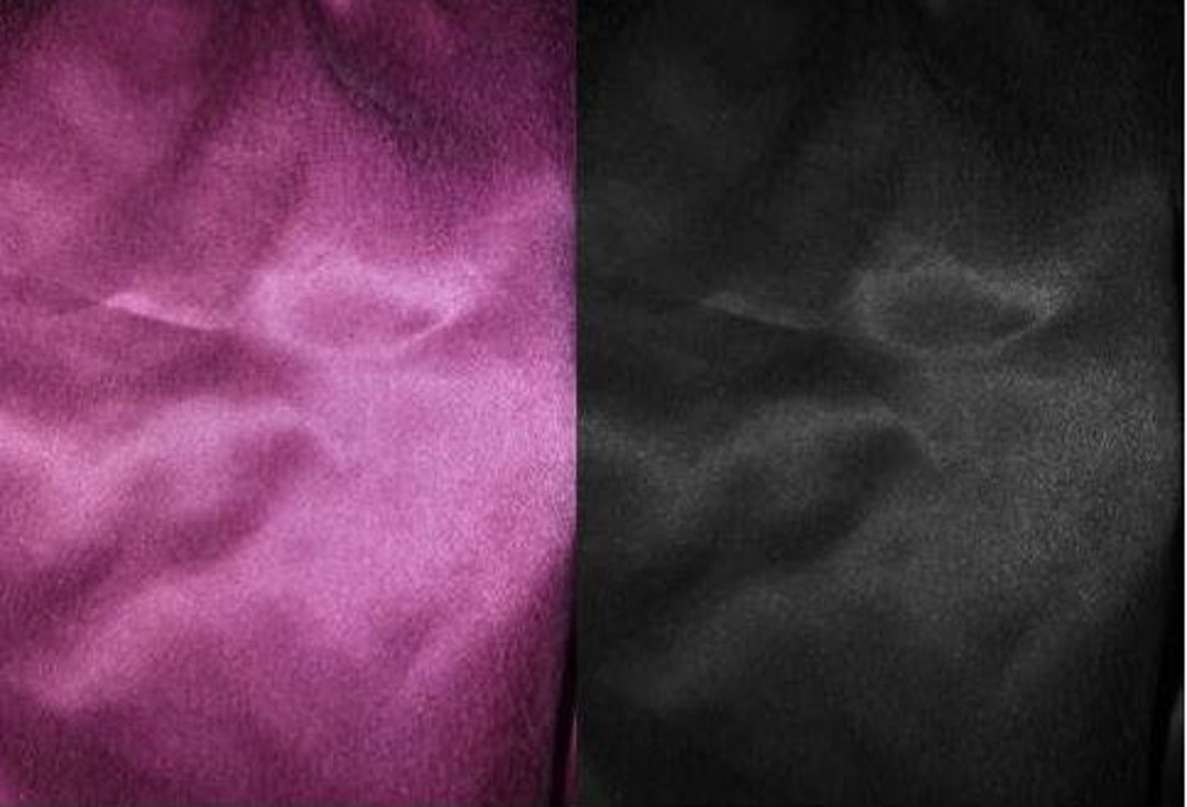 Sandwashed Silk Charmeuse by the Yard or Meter 100% Pure Mulberry Silk ...