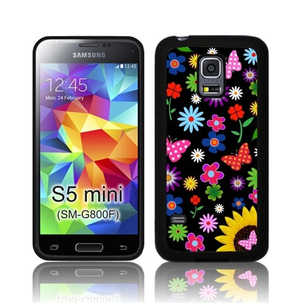 Samsung Galaxy S3 Etsy Uk