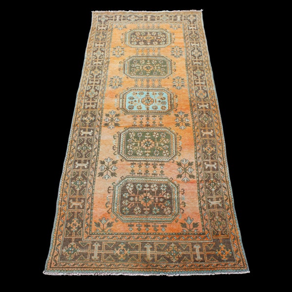 Wide Aisle Runner - Etsy