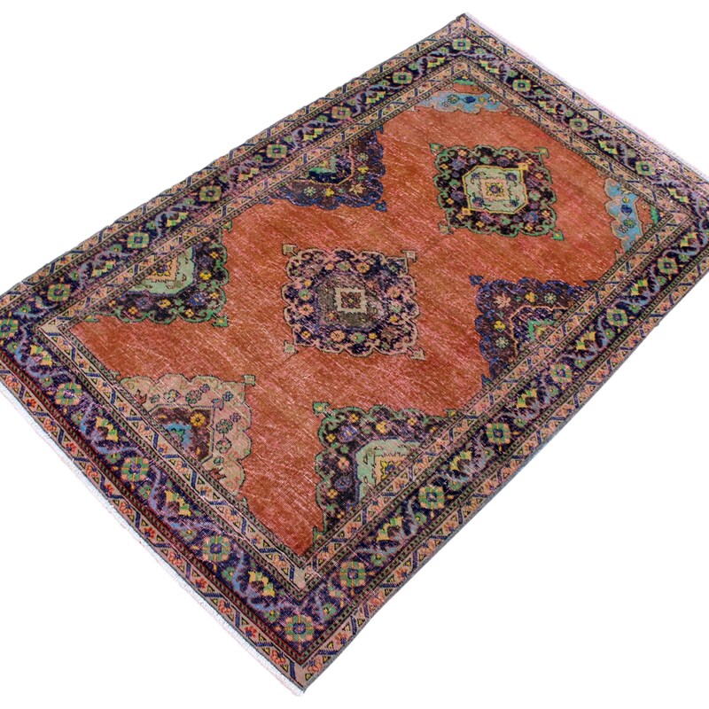 8x5 Rug - Etsy