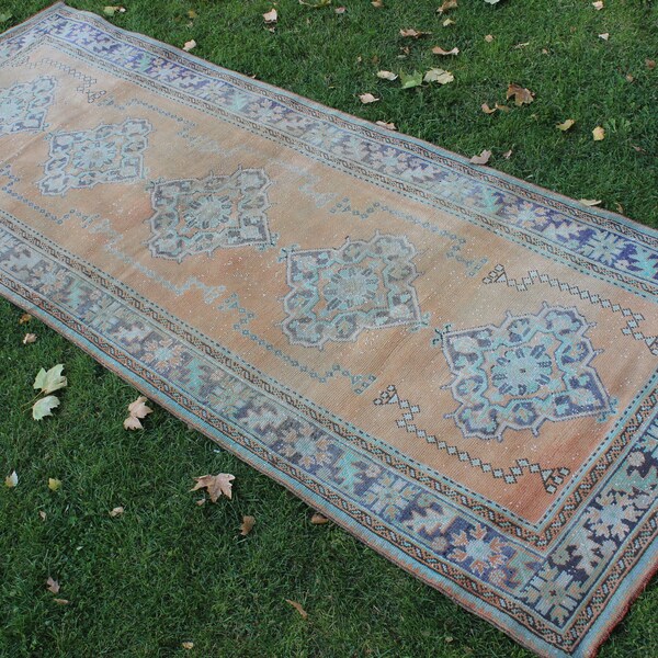 Wide Aisle Runner - Etsy